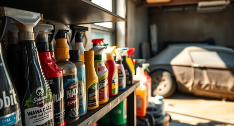Revealed: Shocking Revelations—What Is Carfax Car Care and How It Works ...