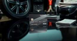 Revealed: Unmasking the Card—What Type Is the Synchrony Car Care Card ...