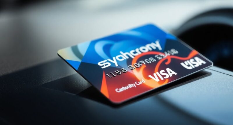 Revealed: What You Can Actually Buy With Your Synchrony Car Care Card ...