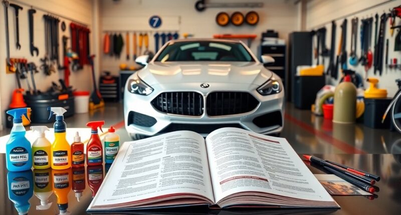 Revealed: Watch Now—The Car Care Nut on YouTube and His Crazy Tips ...