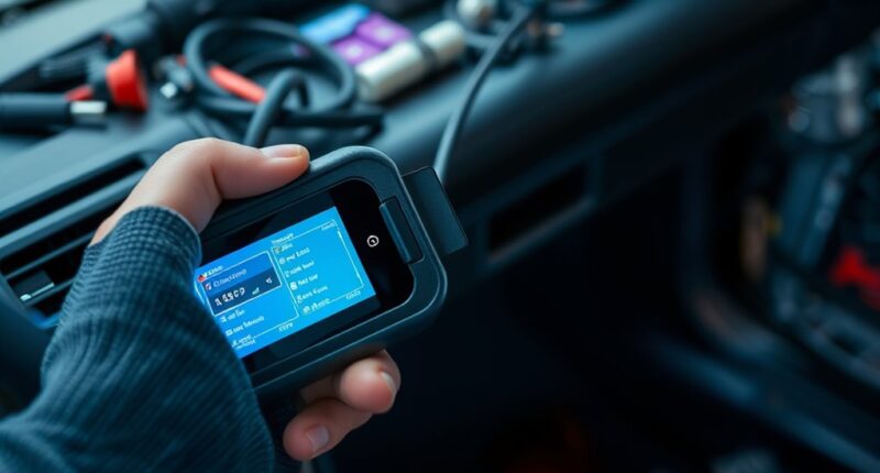 Revealed: Step-by-Step—Master the First Place Finish Car Care System ...