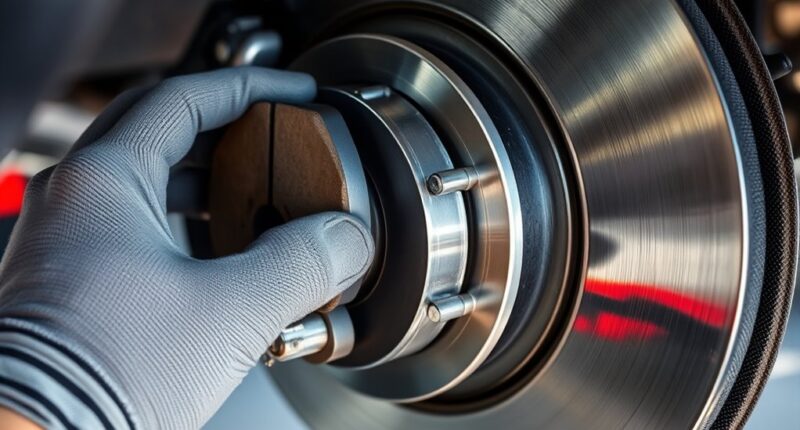 Revealed: Watch Now—The Car Care Nut on YouTube and His Crazy Tips! - Great Car Care Center