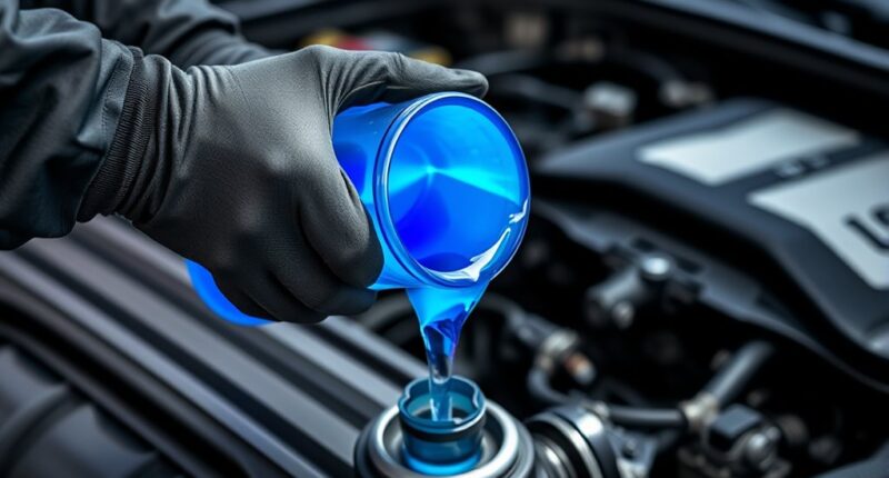 Revealed: Step-by-Step—Master the First Place Finish Car Care System ...