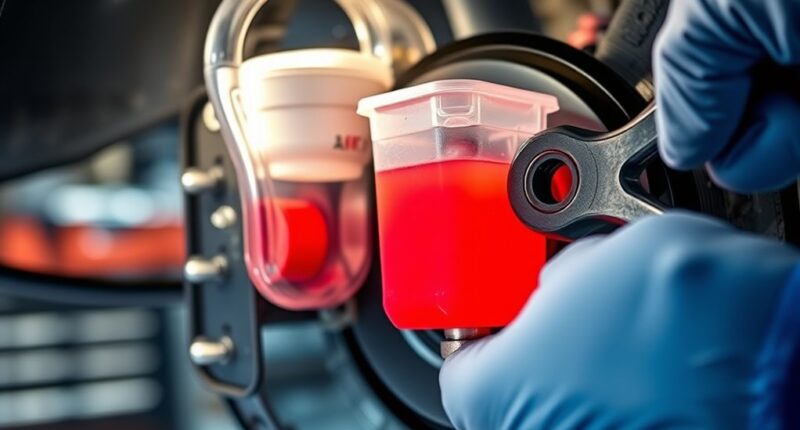 Revealed: Watch Now—The Car Care Nut on YouTube and His Crazy Tips! - Great Car Care Center