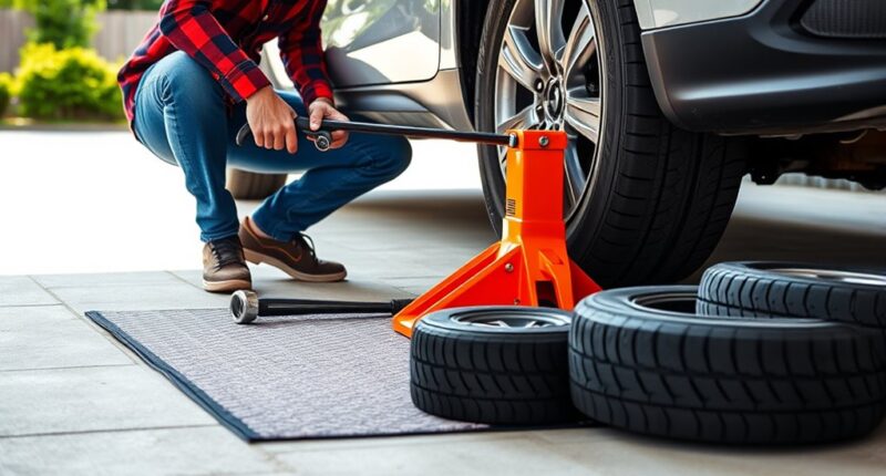 Revealed: Watch Now—The Car Care Nut on YouTube and His Crazy Tips ...