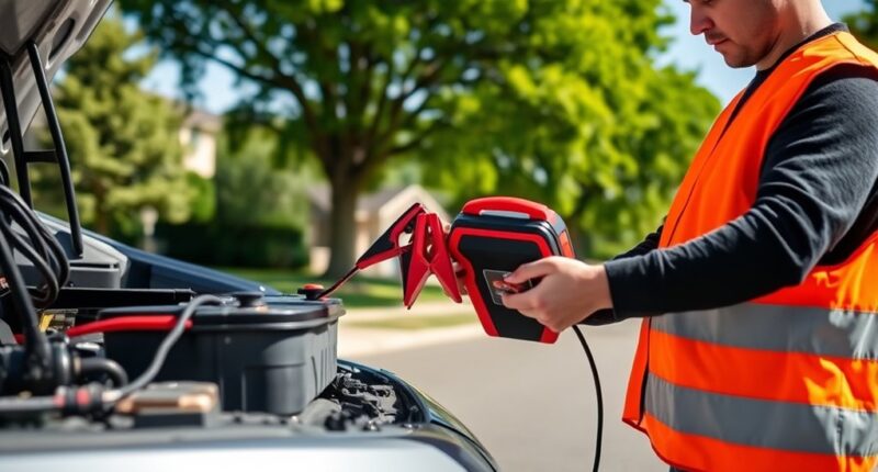Revealed: Watch Now—The Car Care Nut on YouTube and His Crazy Tips ...