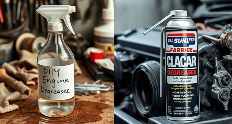Revealed: Everything You Need to Know About Ox Car Care – Explained ...