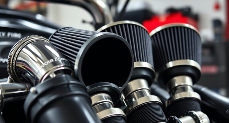 Revealed: Where Does the Car Care Nut Actually Work? - Great Car Care ...