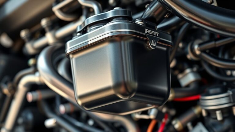 13 Best Premium Oil Catch Cans to Keep Your Engine Clean and Running ...
