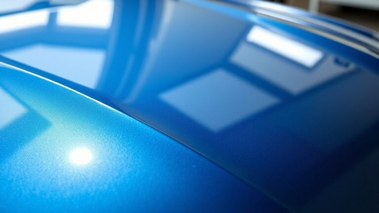 13 Best High-Quality Paint Correction Kits to Achieve a Showroom Finish ...