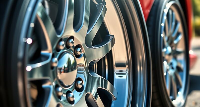 Revealed: Where Does the Car Care Nut Actually Work? - Great Car Care ...