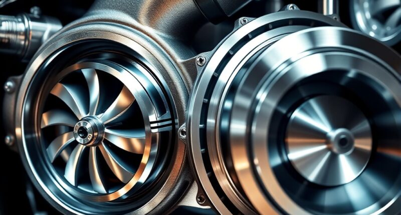 Revealed: Watch Now—The Car Care Nut on YouTube and His Crazy Tips ...