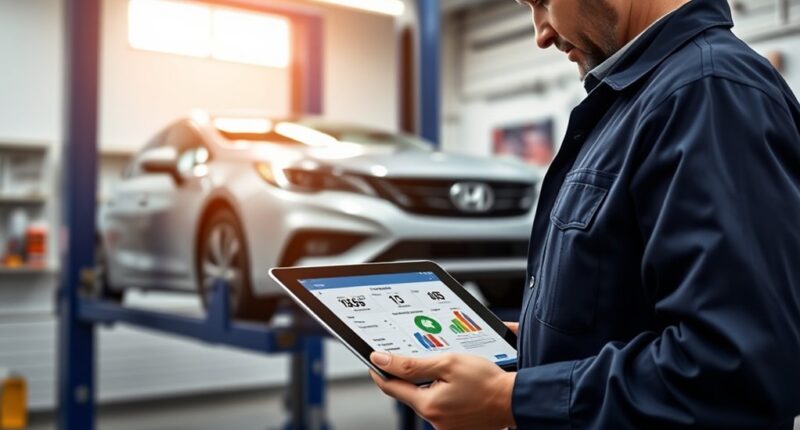 Revealed: Everything You Need to Know About Ox Car Care – Explained ...