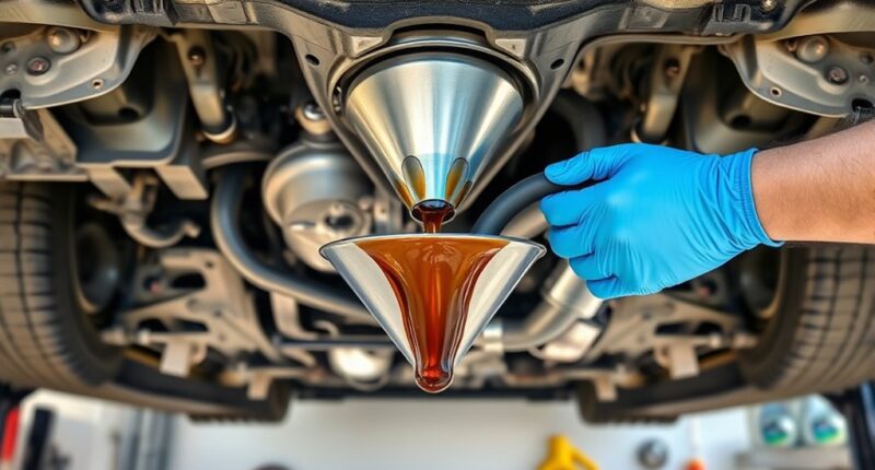 Revealed: Watch Now—The Car Care Nut on YouTube and His Crazy Tips ...