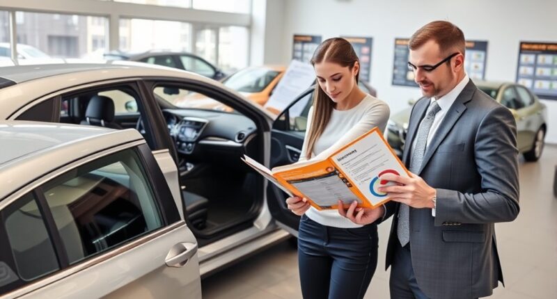 Revealed: Blackline Car Care—The Truth Behind Its Quality! - Great Car ...