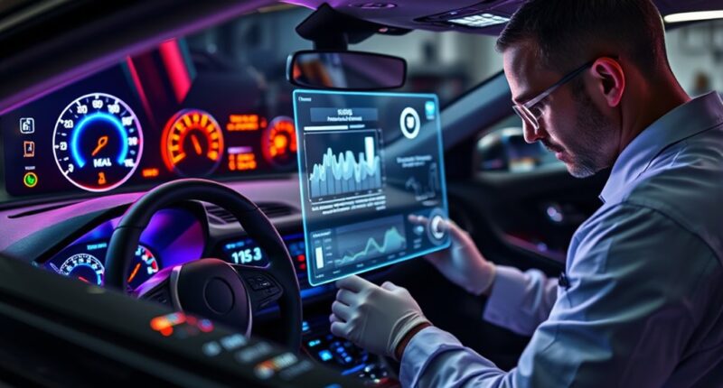 Revealed: Blackline Car Care—The Truth Behind Its Quality! - Great Car ...