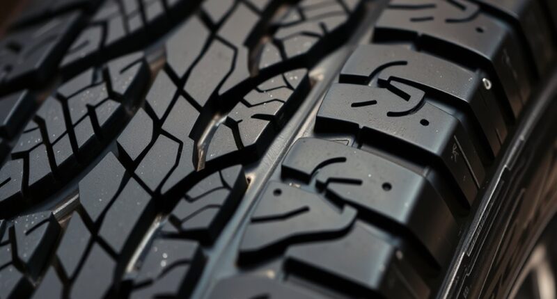 Revealed: Where Does the Car Care Nut Actually Work? - Great Car Care ...