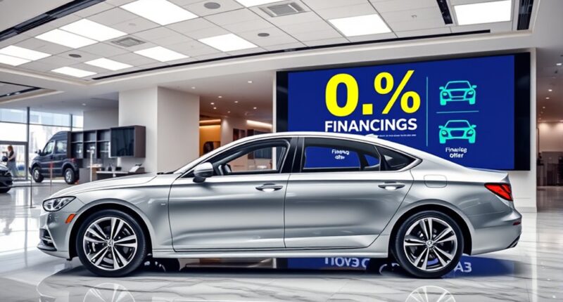 Revealed: What You Can Actually Buy With Your Synchrony Car Care Card ...