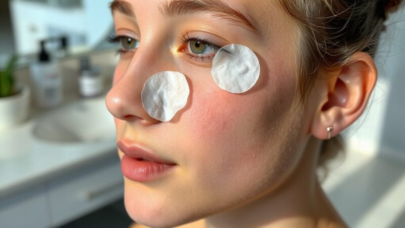 15 Best Pimple Patches for Teens in 2026 (Mighty Patch Included ...